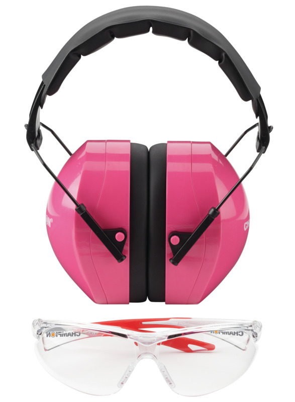 Buy Ears and More. Shop Today For All of Your Outdoor Needs!